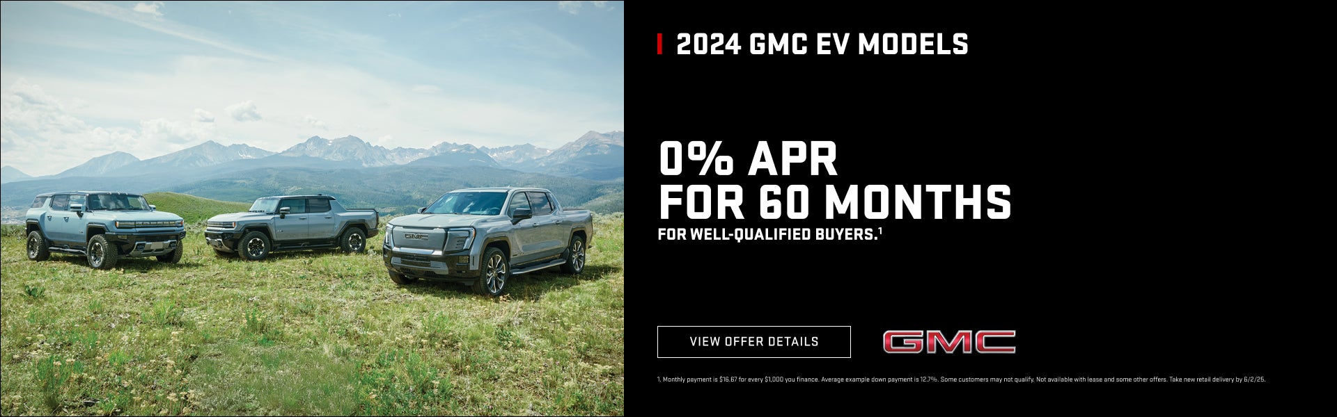 Modern Auto Company | Chevy & GMC Dealer in Washington MO